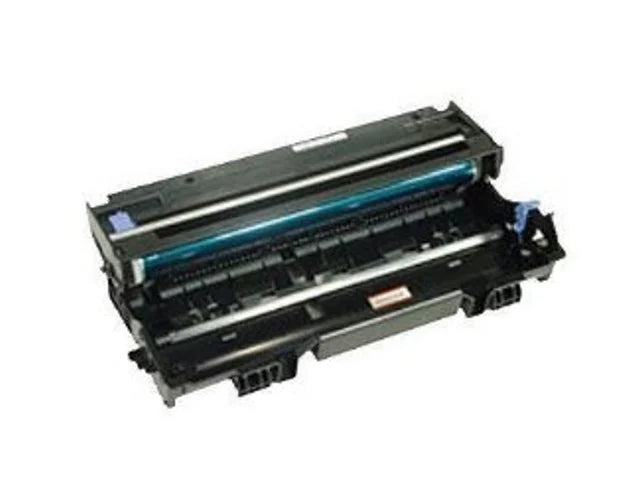 Brother DR500 / DR510 Drum Unit (compatible) – Castle Ink Brother DR500 / DR510 Drum Unit (compatible) – Castle Ink