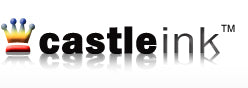 What Ink Does the HP OfficeJet 8020 Use? – Castle Ink