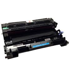 Brother DR720 Laser Drum Unit (Compatible) – Castle Ink